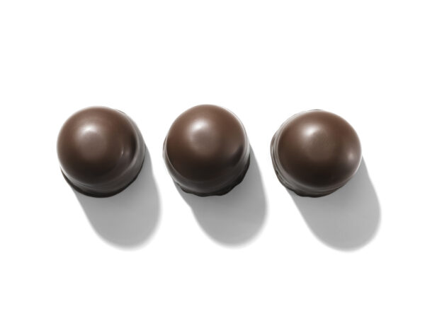 Brunberg - Delicious moments for every sweet tooth