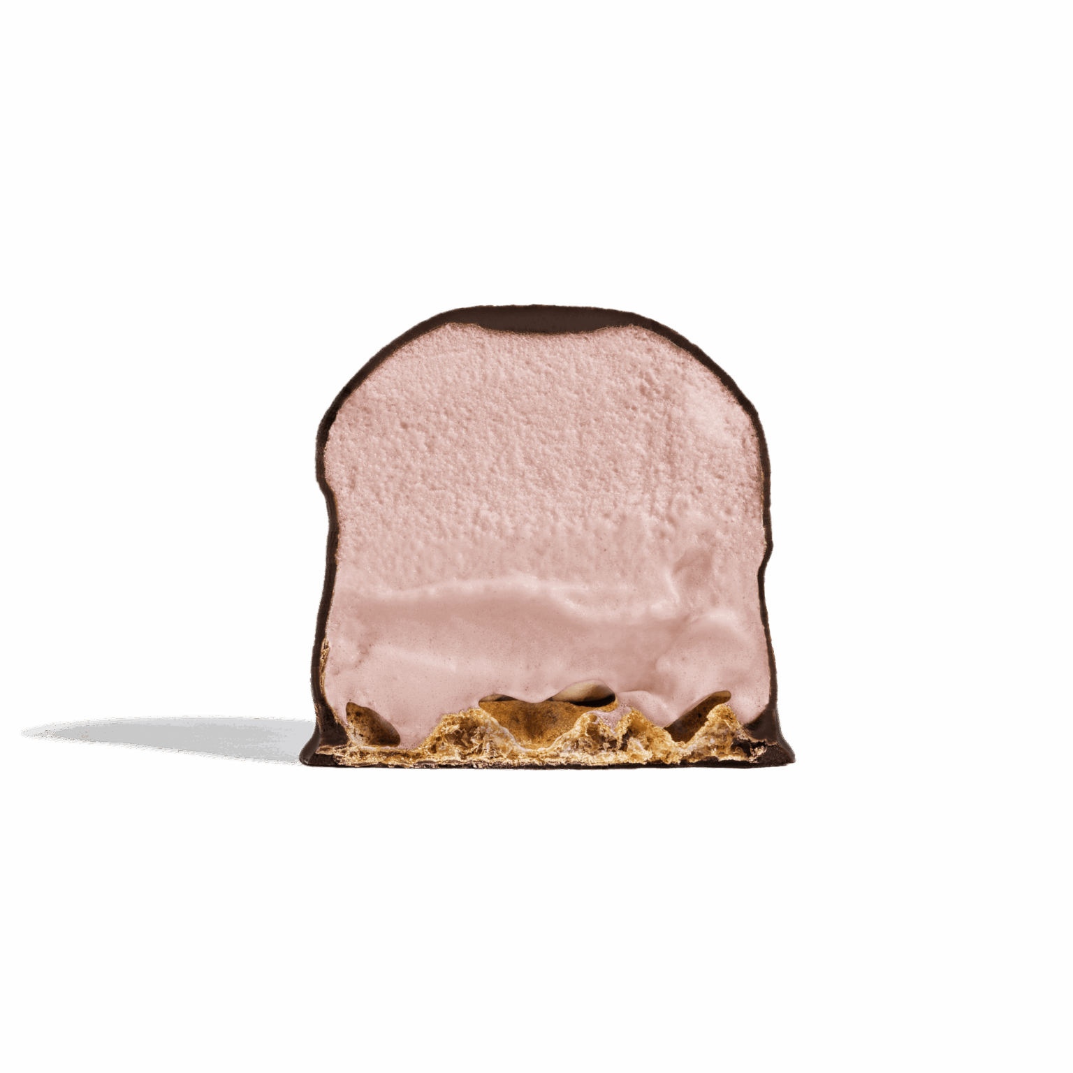 Brunbergin Alku Toffee uudistui – klassikko sai uuden ilmeen ja ...