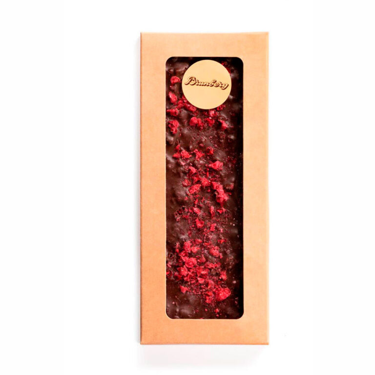 Brunberg - Delicious moments for every sweet tooth